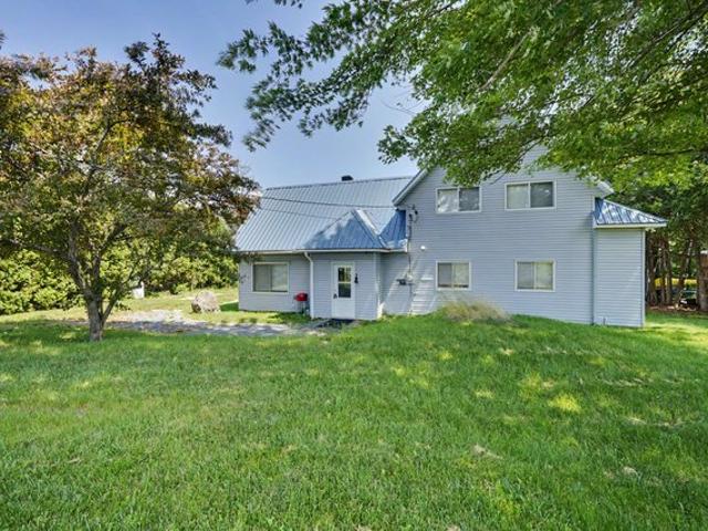 2716/2 Lake Shore Rd, Chazy, NY 12921