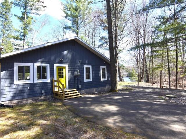 27167 th St, Holcombe, WI 54745