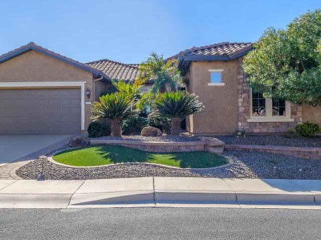 27167 W Marco Polo Road W, Buckeye, AZ 85396