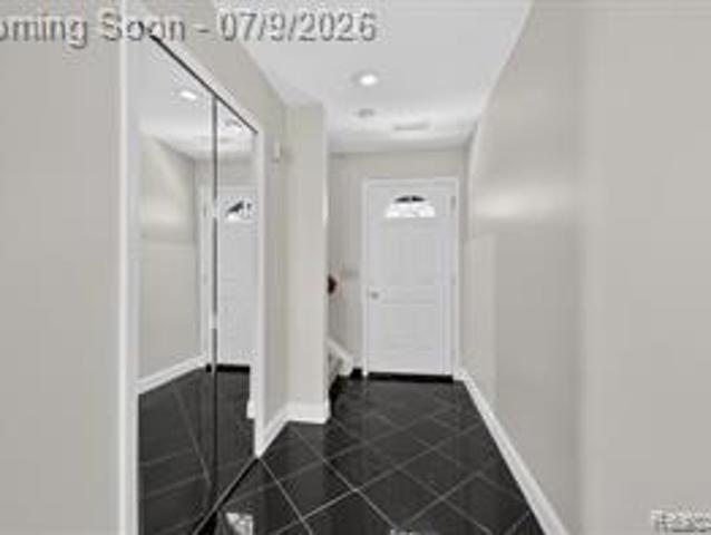 27165 Farmbrook Villa Drive