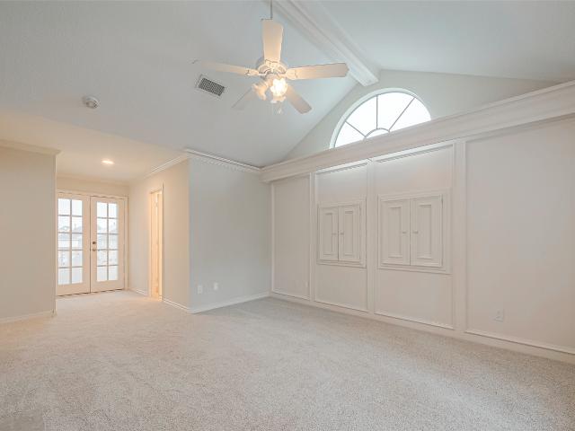 27165 Kestrel Trl, Magnolia, TX 77354 | MLS #81687