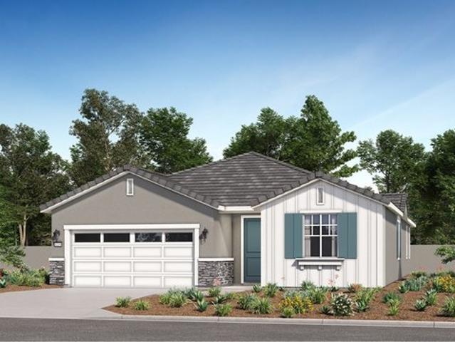 27166 Glockenspiel Ct, Menifee, CA 92585