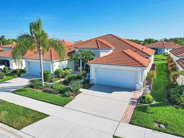 27168 Ipswich Dr, Englewood, FL 34223