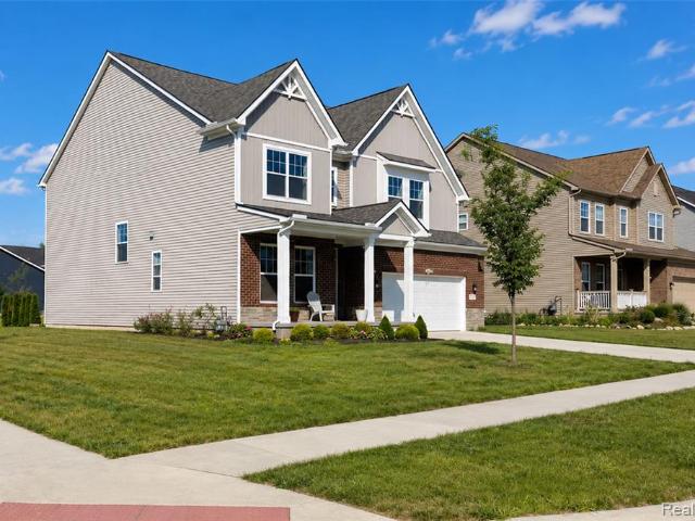 2716 Maize Loop