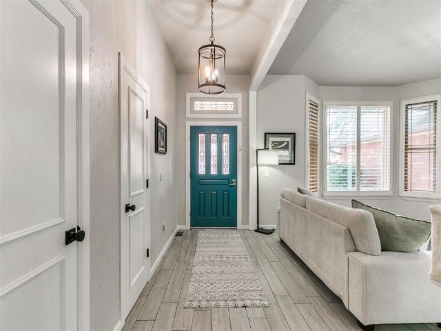 2716 NW 158th Street