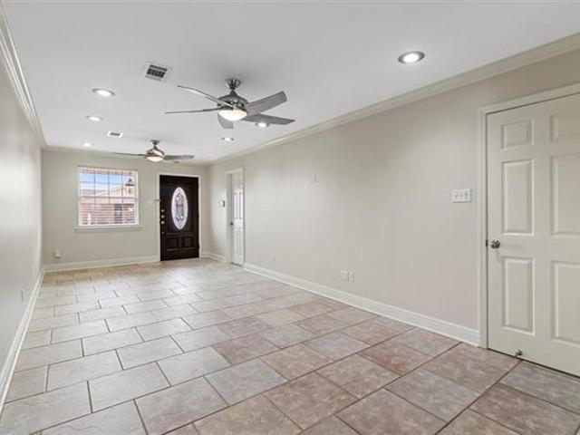 2716 N Sibley St, Metairie, LA 70003 | MLS #2553 | Compass