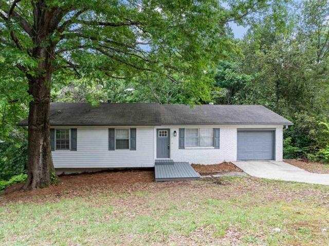 2716 NE 7th Pl, Center Point, AL 35215