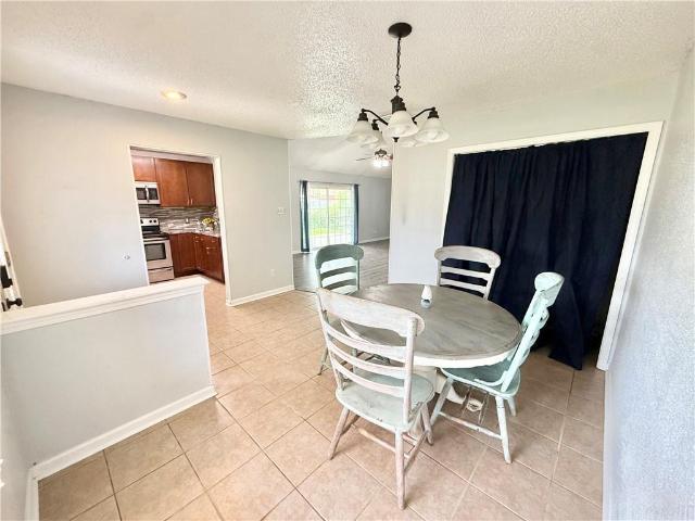2716 Oak Forest Boulevard