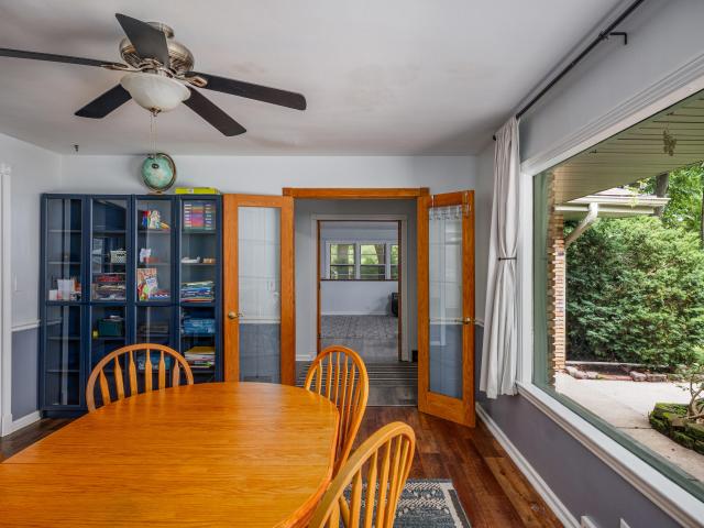2716 Ole Davidson Rd