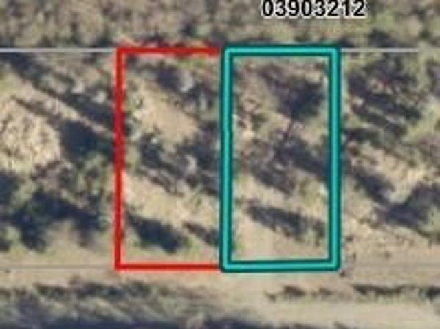 2716 Alpine Ave, Kenai, AK 99611