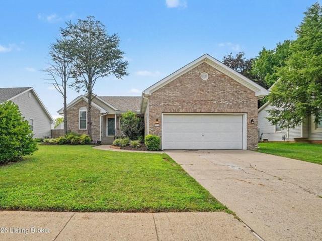 2716 Antone Pkwy, Louisville, KY 40220