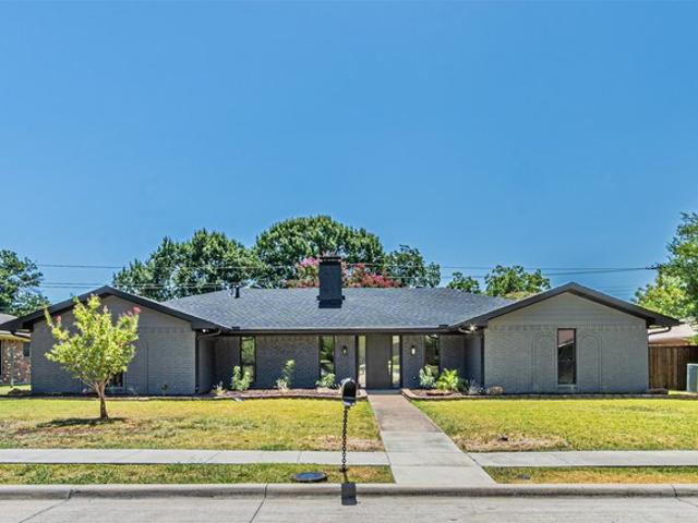 2716 Arborcove Dr, Plano, TX 75075