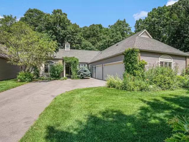 2716 Aspen Ct, Ann Arbor, MI 48108 MLS 24036247