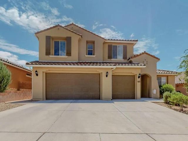 2716 Bayas Rd SE, Rio Rancho, NM 87124