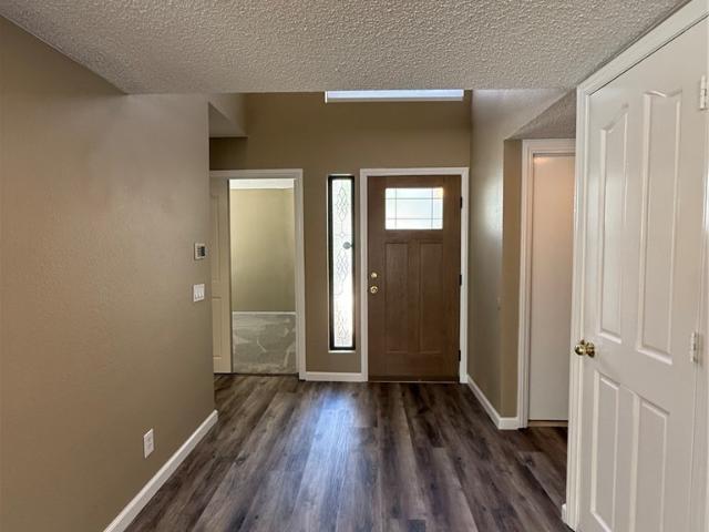 2716 Baycliff Court
