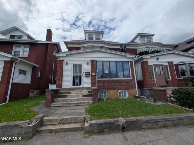2716 Beale Ave, Altoona, PA 16601