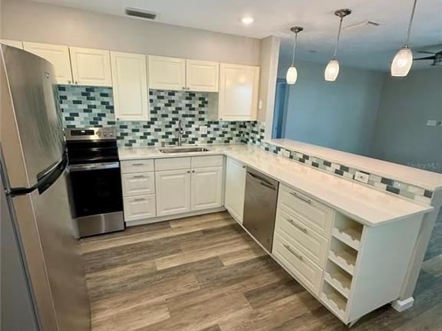 2716 Blossom Drive, Sarasota, US, FL