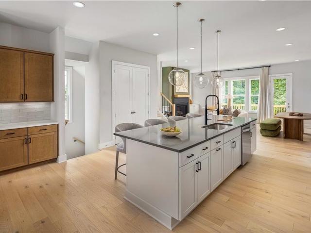 2716 Chestnut Willow Walk SE 50