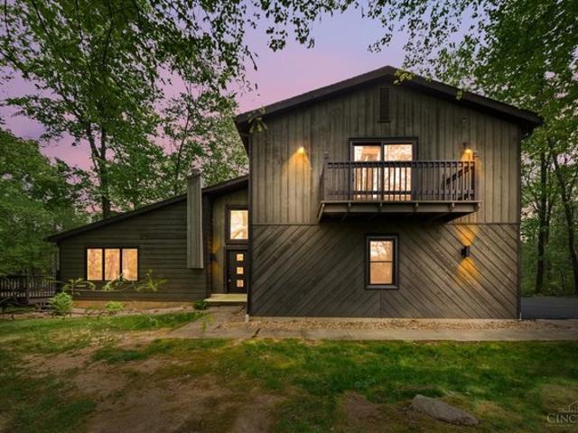 2716 Christopher Ln, Stonelick Township, OH 45103