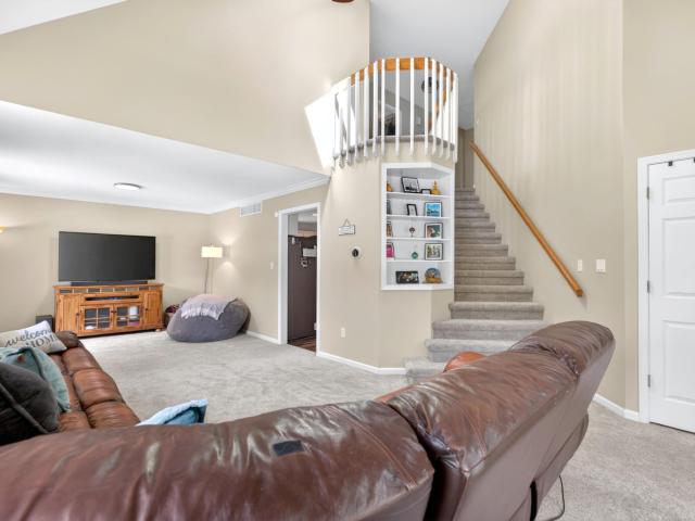 2716 cimarron dr