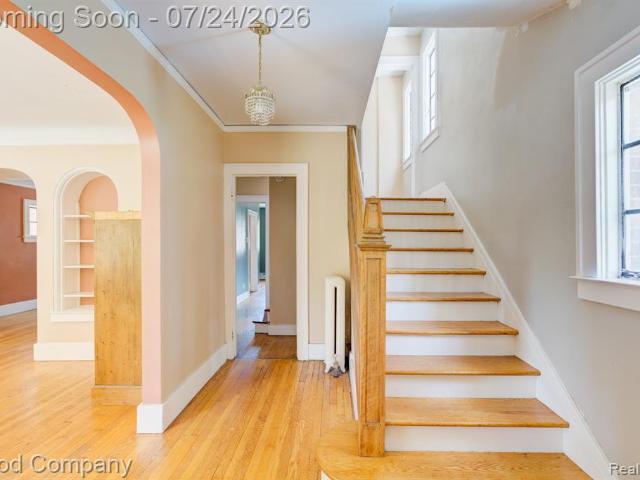 2716 Collingwood Street