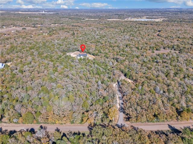 2716 County Road 324