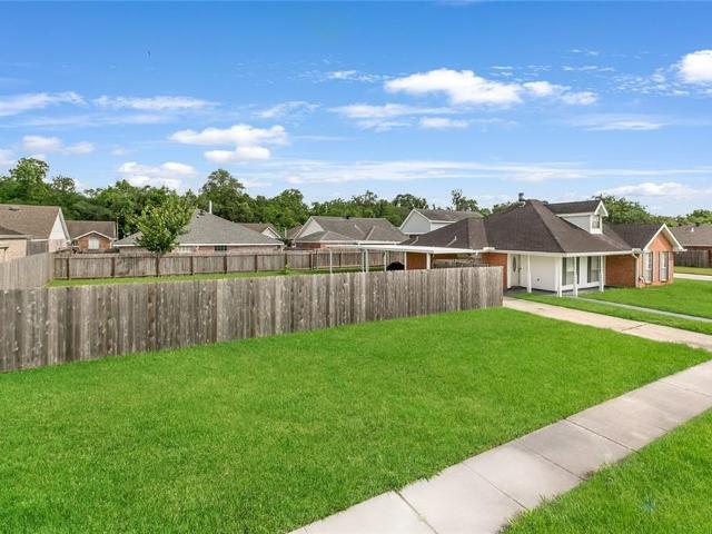 2716 Deer Creek Drive