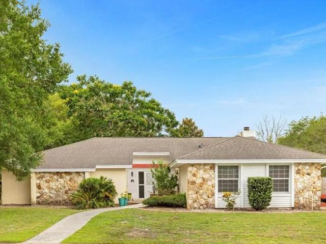 2716 Derbyshire Rd, Maitland, FL 32751