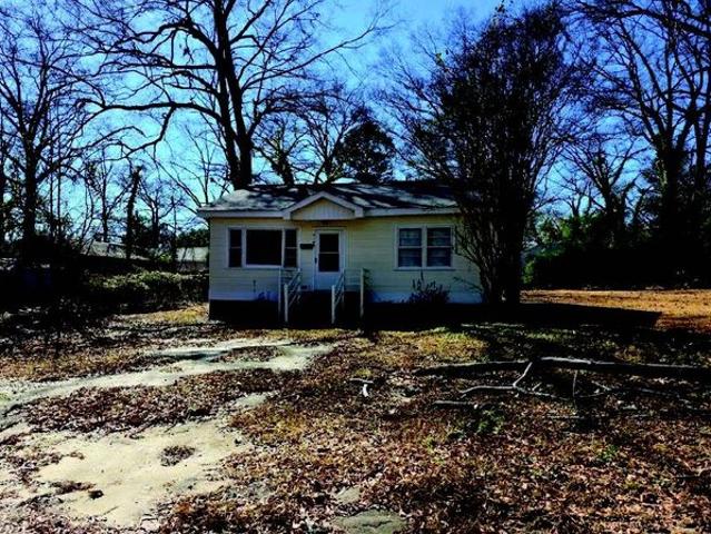 2716 Dial St, Columbia, SC 29204