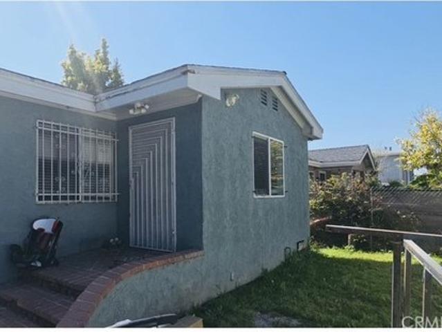 2716 Exposition Pl, Los Angeles, CA 90018