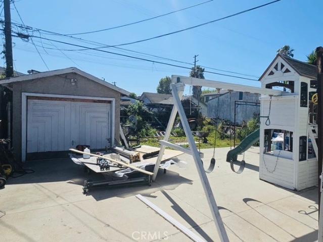 2716 Exposition Pl, Los Angeles, CA 90018 | Compass