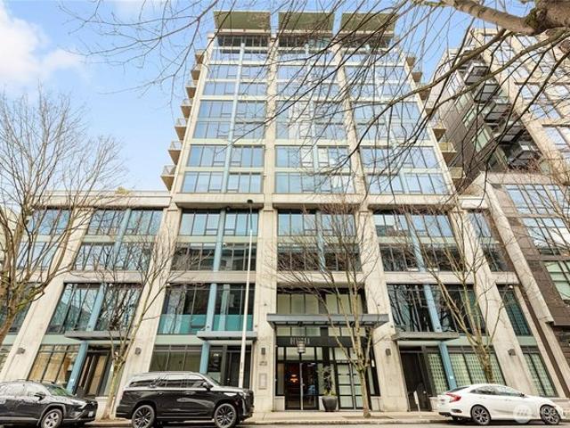 2716 Elliot Ave Unit 800, Seattle, WA 98121