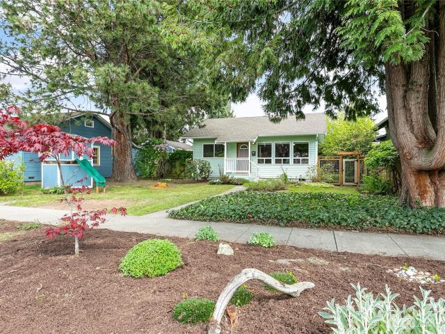 2716 Elm St, Bellingham, WA 98225 | MLS #2514 | Compass