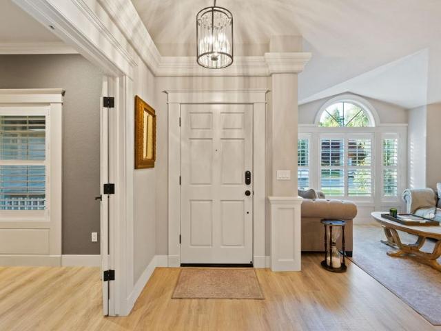 2716 Emerald Bay Dr, Davis, CA