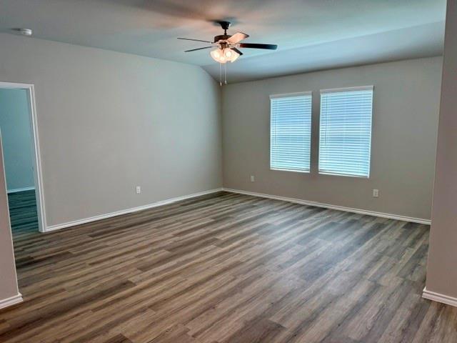 2716 Flowers Drive