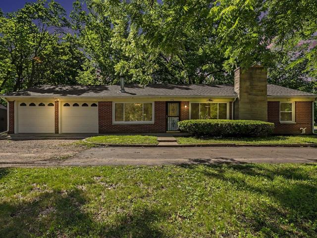 2716 Gull Road