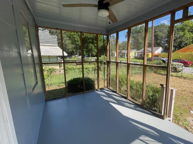 2716 Garden Dr, Columbus, GA 31903 | MLS #222241 | Compass