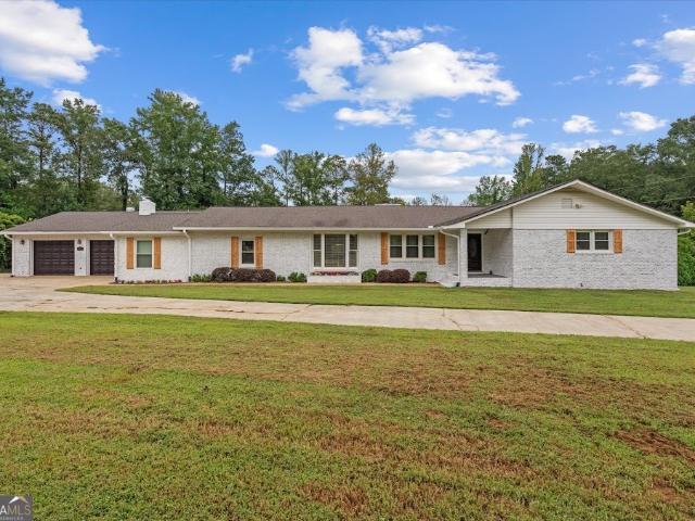2716 Georgia 16