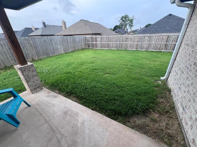 2716 Ginger Court