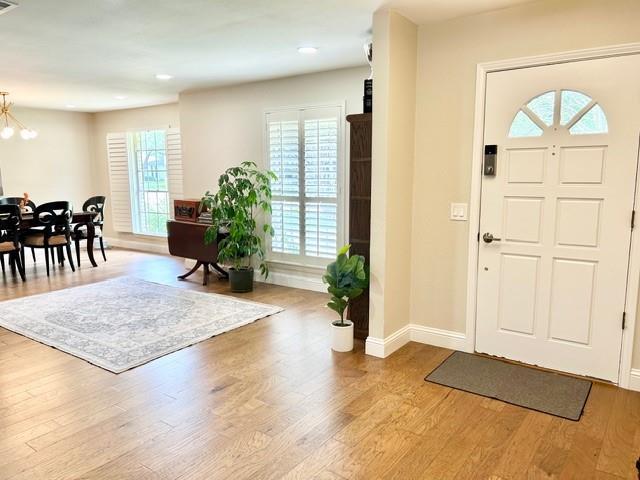 2716 Glencliff Dr, Plano, TX 75075 | MLS #21238 | Compass