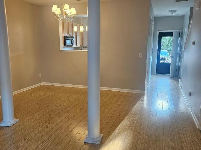 2716 Gross Avenue, Wake Forest, US, NC