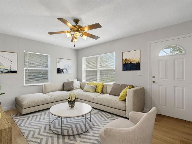 2716 Hardin Combee Rd, Lakeland, FL 33801 | MLS #L4957 | Compass