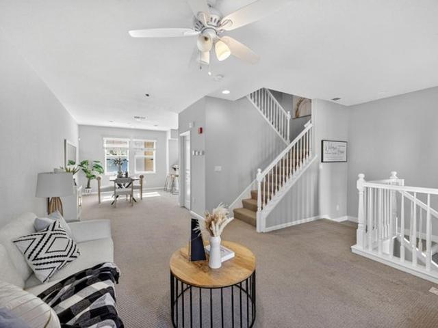 2716 Holly St, San Pablo, CA 94806