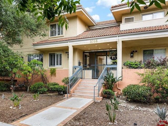 2716 Honolulu Ave, Montrose, CA 91020