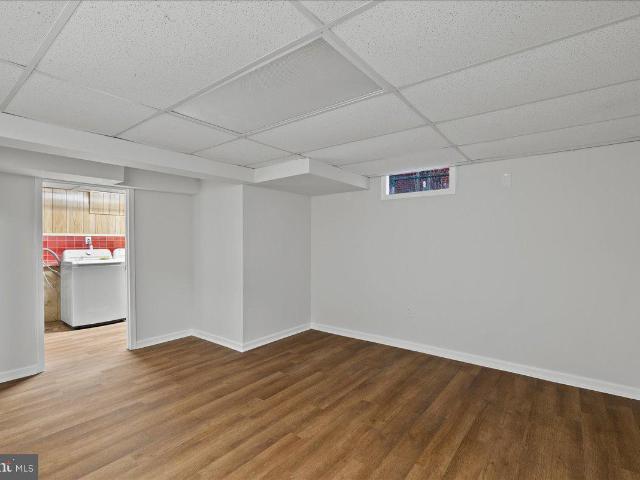 2716 Jefferson Dr, Alexandria, VA 22303 | MLS #VAFX2287