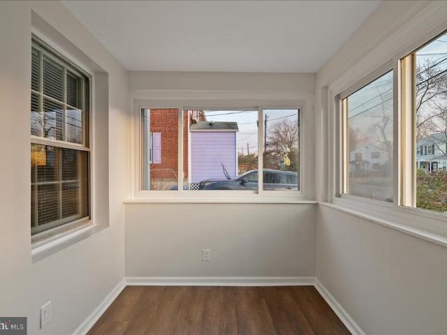 2716 Jefferson Drive