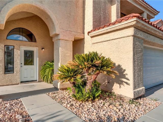 2716 Knightsbridge Rd, Henderson, NV 89074 | MLS #2678 | Compass