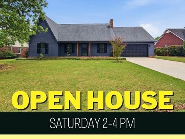2716 Lexington Ave SW, Decatur, AL 35603