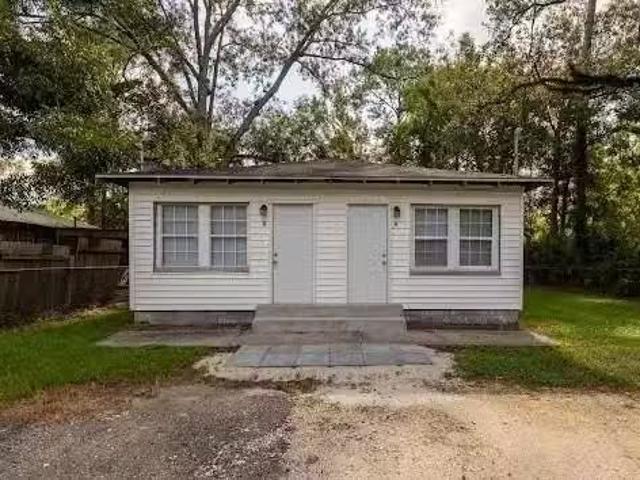 2716 LINCOLN Avenue, A, Slidell, LA 70458