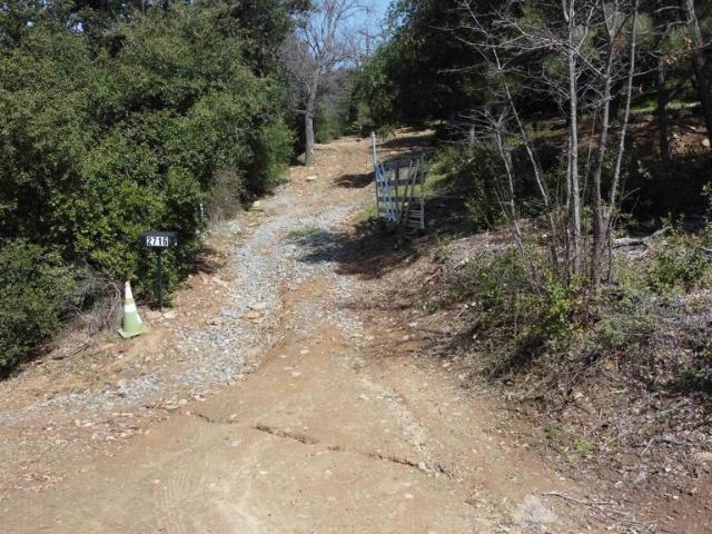 2716 Payson Dr